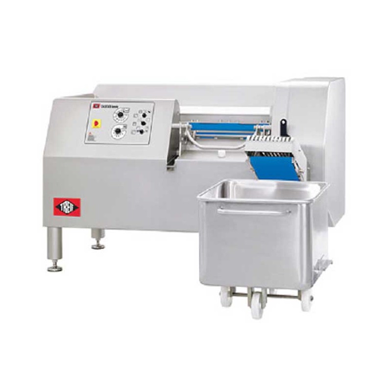 CASEUS BASIC | Avimaq